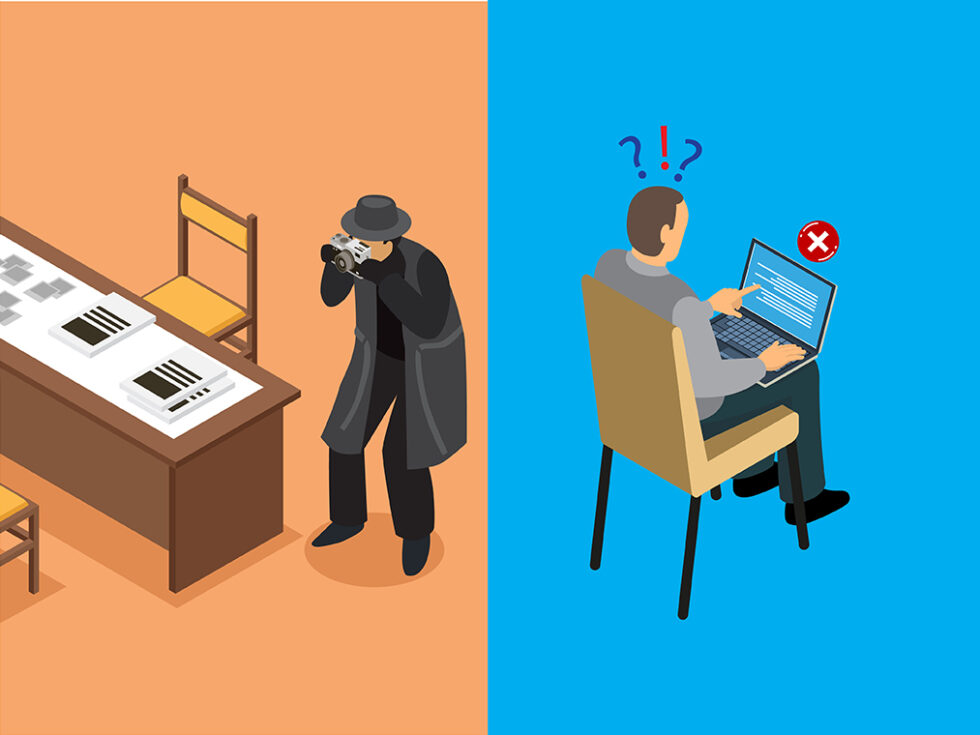 Principle 5: Public Data – Seluxit